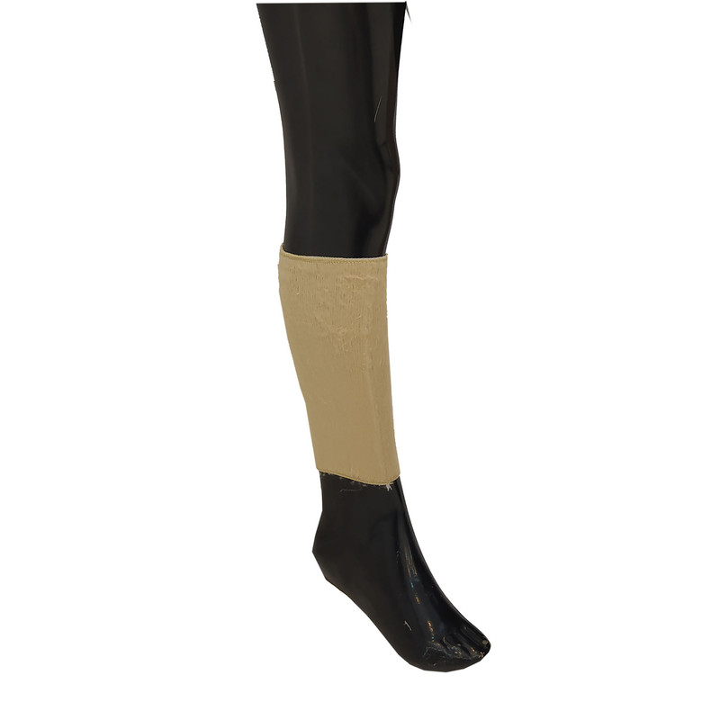 قیمت و خرید ساق بند طبی مدل SH168