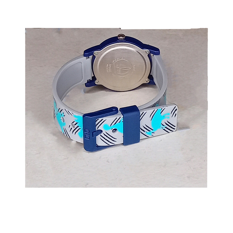 قیمت و خرید ساعت مچی عقربه ای کیو اند کیو مدل V23A-005VY