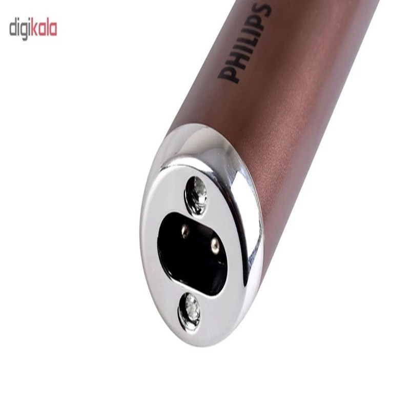 قیمت و خرید موزن گوش و بینی فیلیپس مدل ph-3002