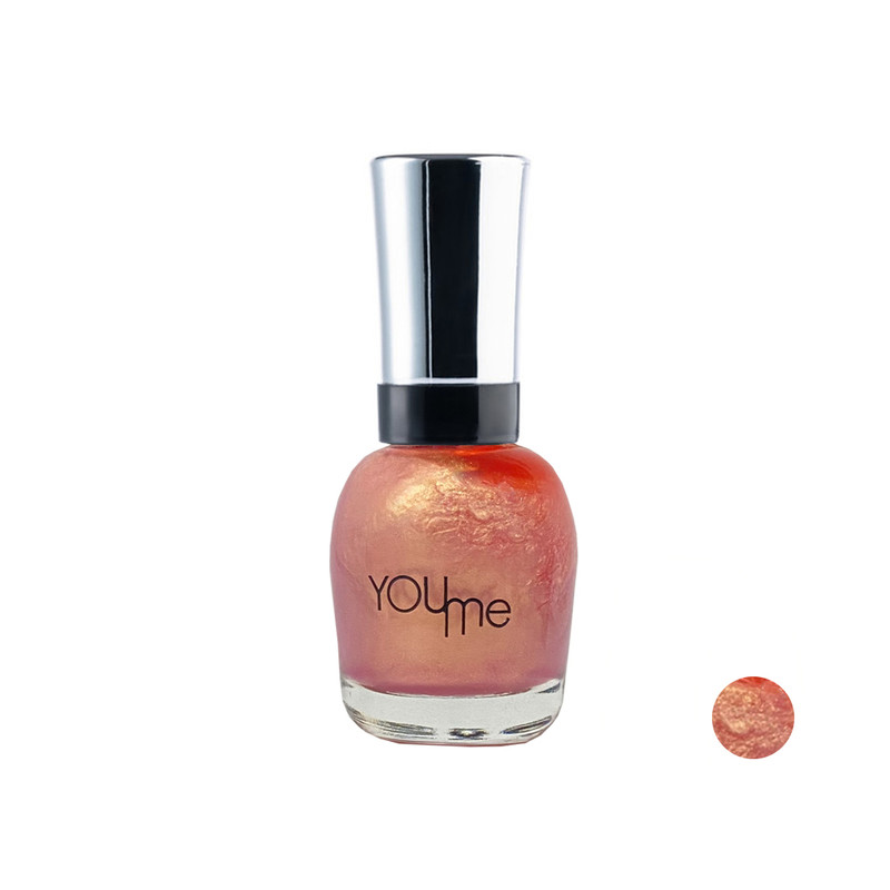 قیمت و خرید لاک ناخن یومی شماره Y103