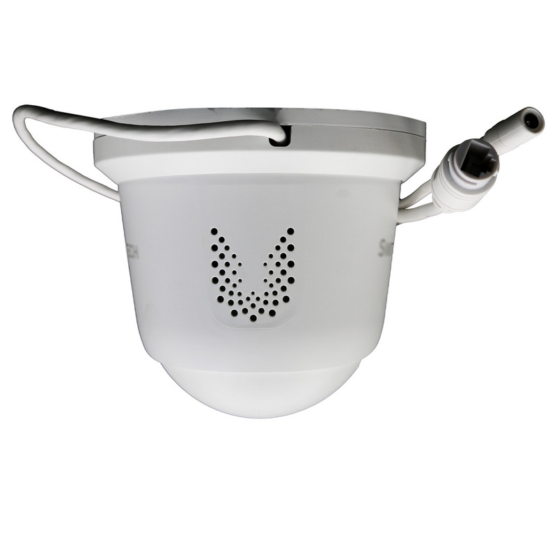 قیمت و خرید دوربین مداربسته تحت شبکه مدل sw-104