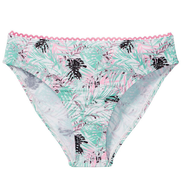 قیمت و خرید مایو دخترانه پیپرتس مدل 1120