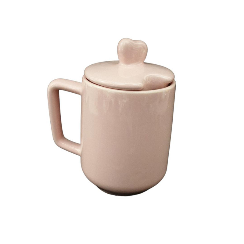 قیمت و خرید ماگ مدل سرامیکی کد R139