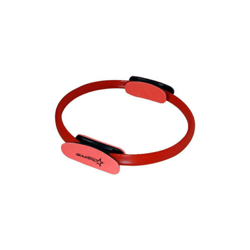 قیمت و خرید حلقه پیلاتس مدل Fit Power-p