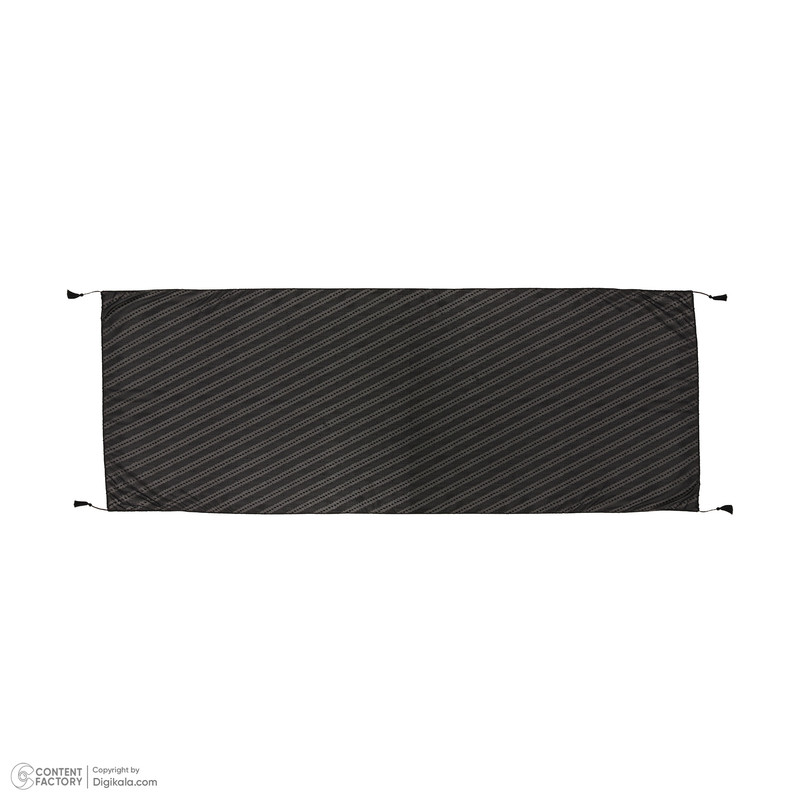 قیمت و خرید شال زنانه دونابل مدل 22531412009999