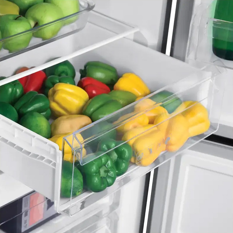 قیمت و خرید یخچال و فریزر 26 فوت جی پلاس مدل GRF-P3115S