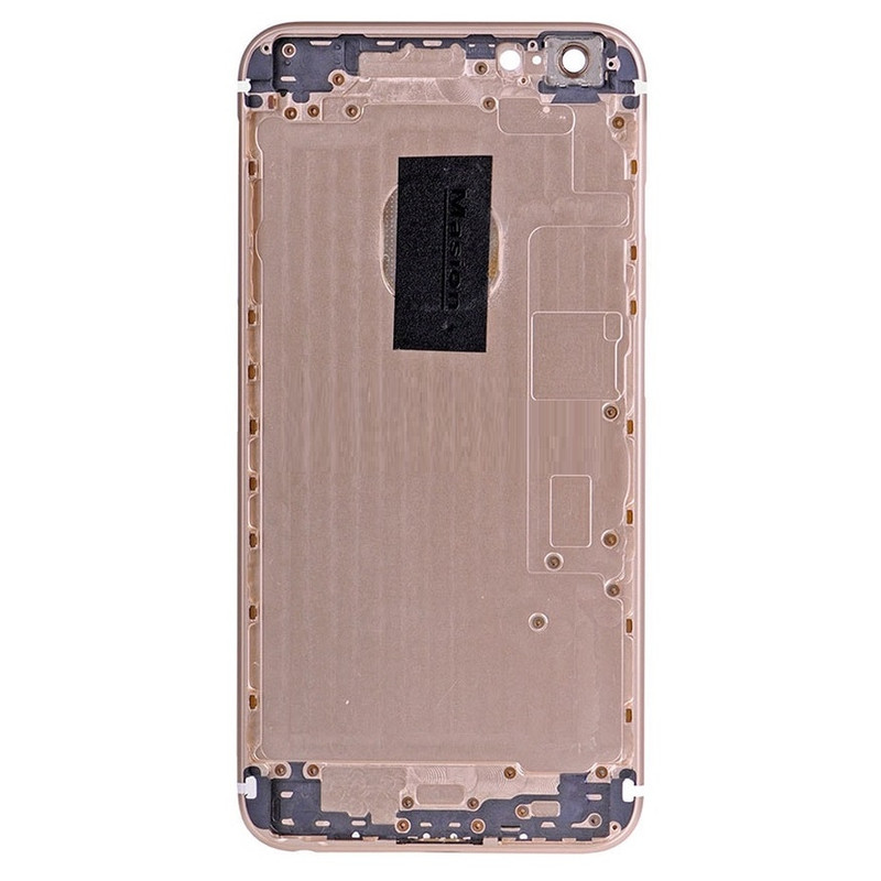 قیمت و خرید شاسی گوشی موبایل مدل WTOF-A1634-GLD مناسب برای گوشی موبایل ...