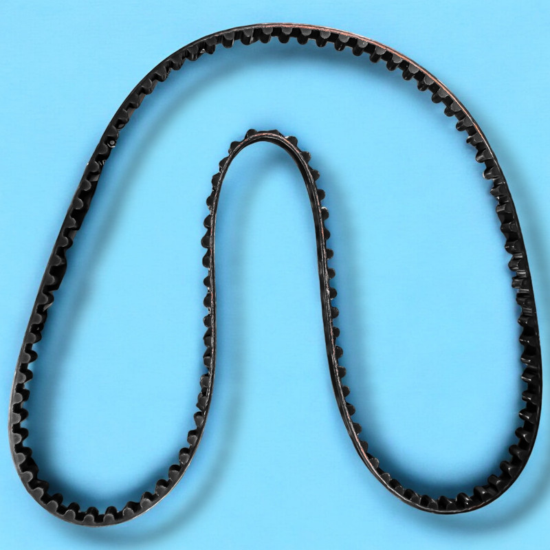 قیمت و خرید تسمه تایم آماتاصمد مدل GSP.KOREA مناسب برای پژو پارس XU7P