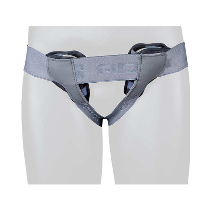 قیمت و خرید فتق بند دوطرفه آدور مدل 310020