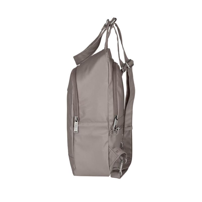 قیمت و خرید کوله پشتی زنانه گابل مدل 543345 lexa