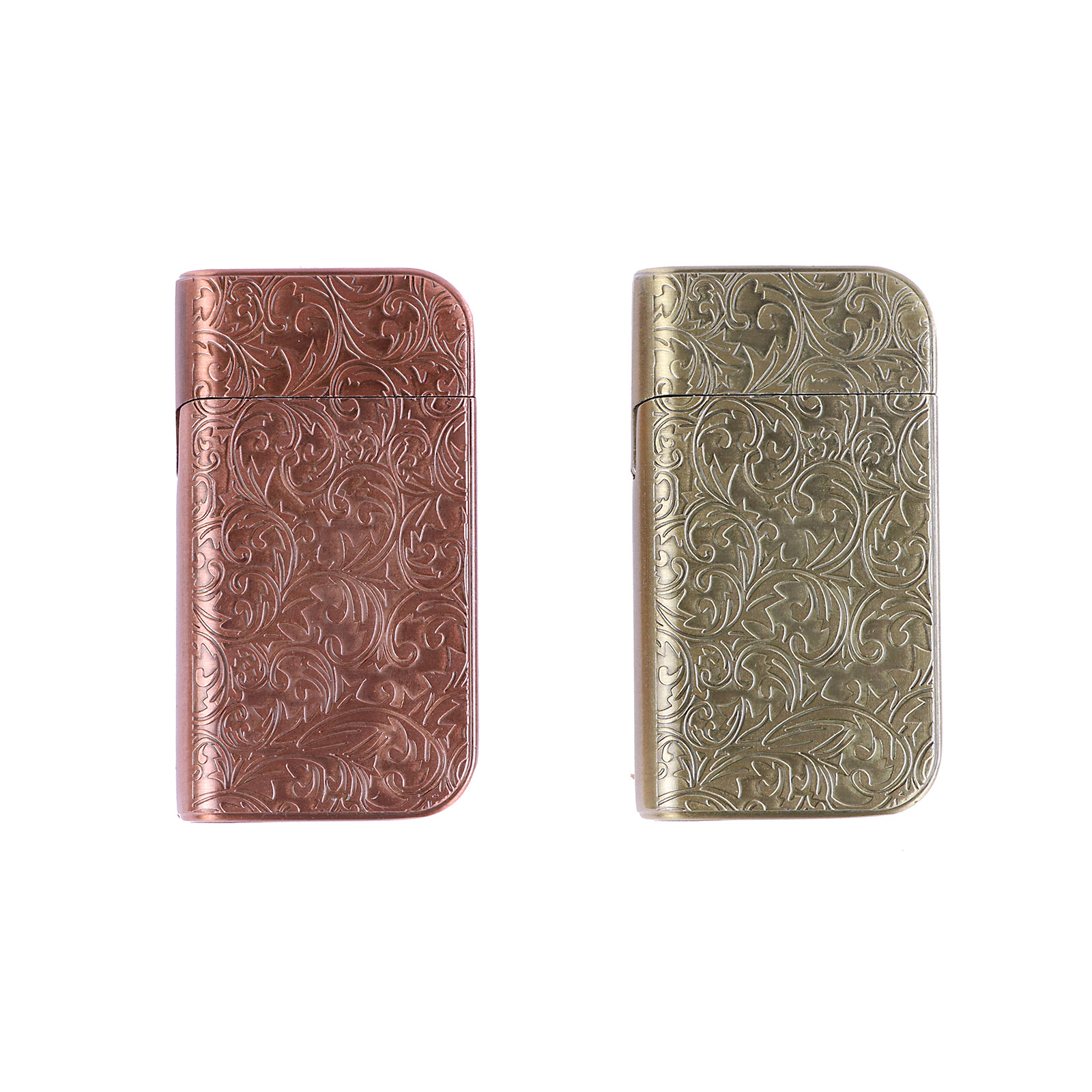 قیمت و مشخصات فندک مدل LT-084 - زیراکو