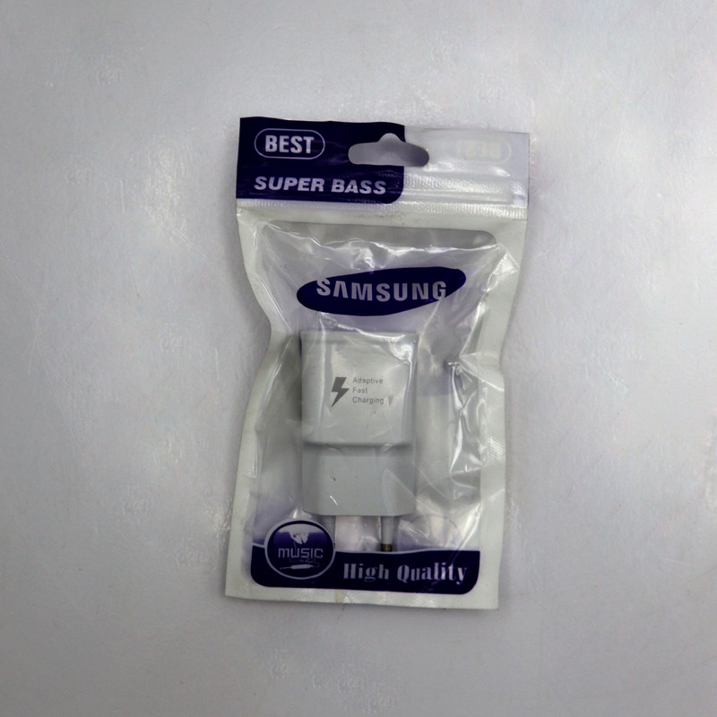 قیمت و خرید آداپتور شارژر مدل YPSF-7CM