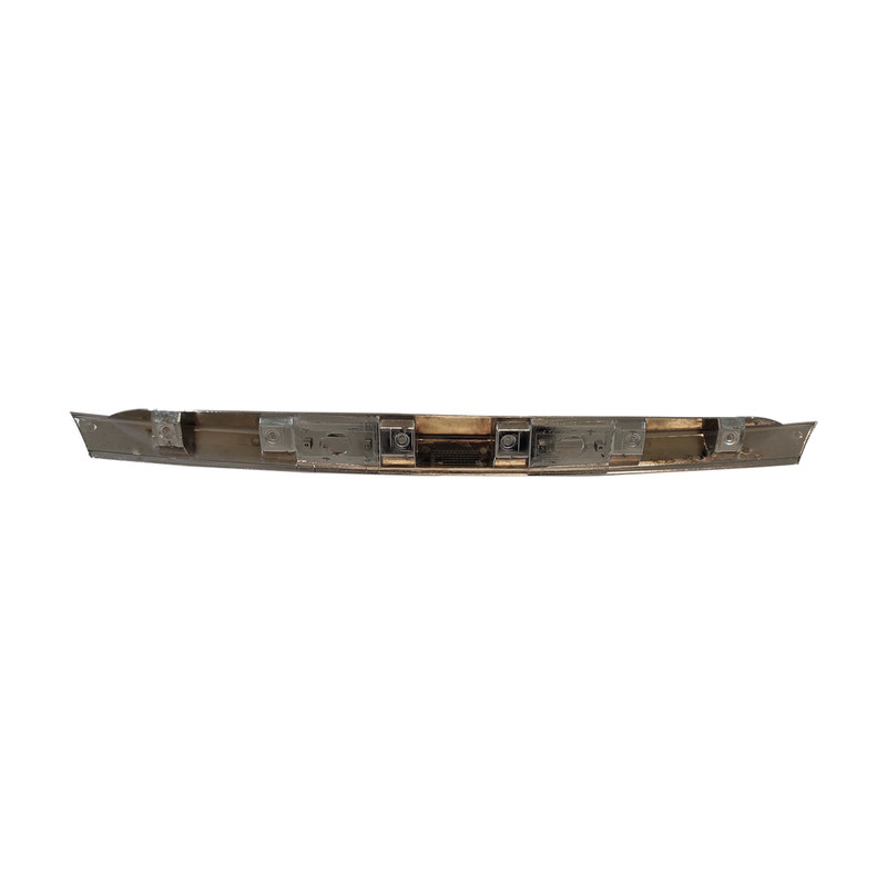 قیمت و خرید زه درب صندوق عقب ای کیو بی پی مدل 5607300u7101 مناسب برای جک J5