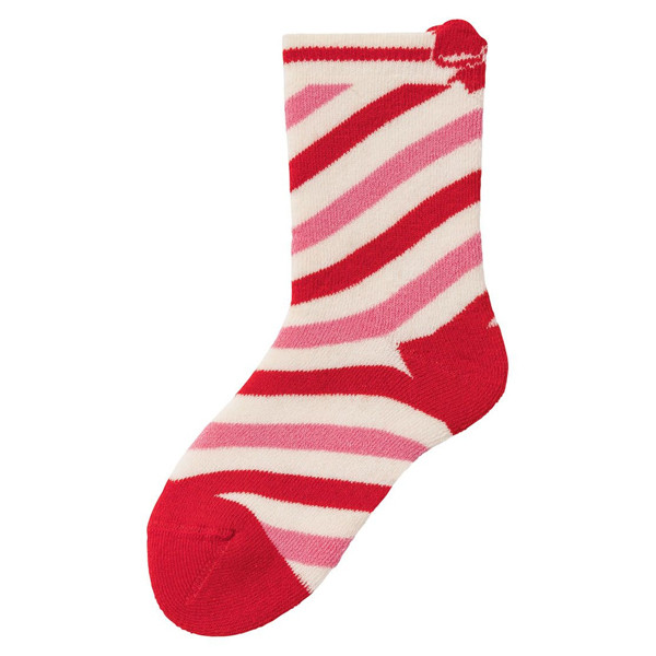 قیمت و خرید جوراب دخترانه پیپرتس مدل 797433 مجموعه 2 عددی