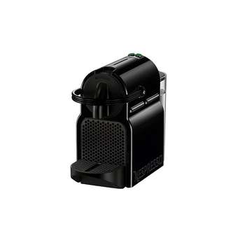 قیمت و خرید اسپرسو ساز مدل INISSIA