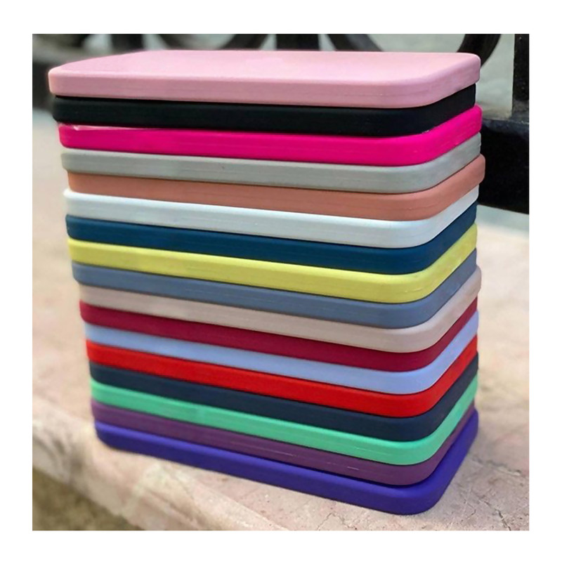 قیمت و خرید کاور اکسسوری سیتی مدل CLK مناسب برای گوشی موبایل شیائومی ...