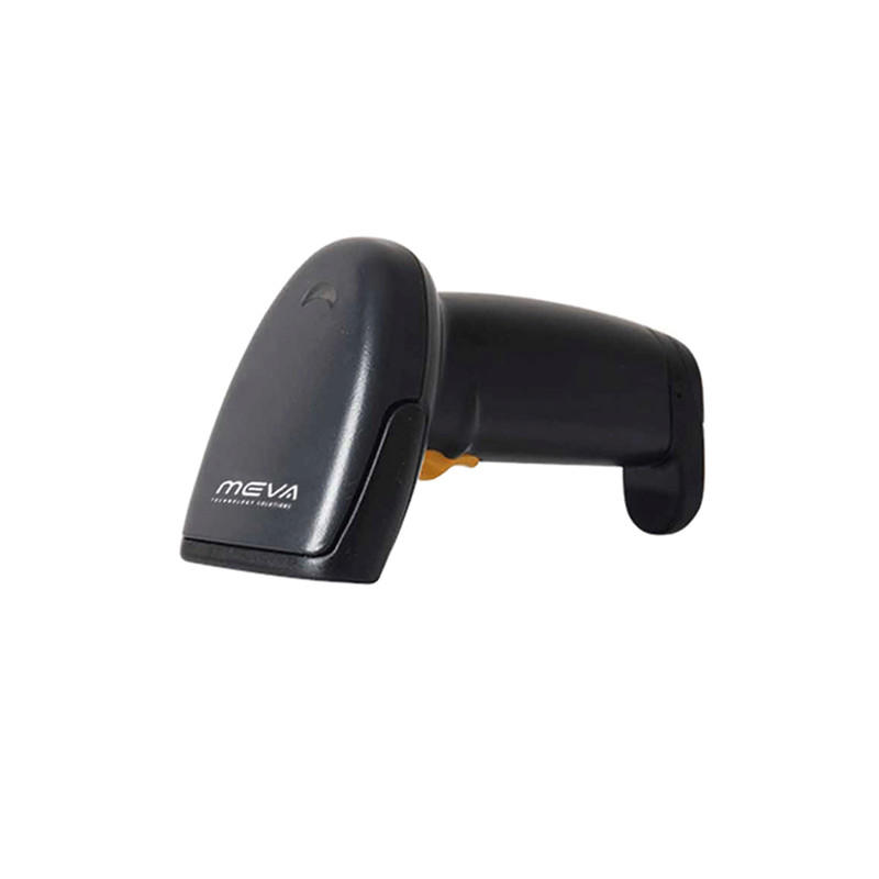 قیمت و خرید بارکدخوان میوا مدل MBS-3880