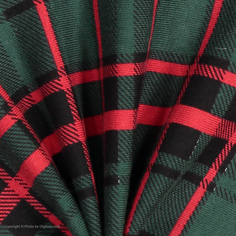 قیمت و خرید ست تی شرت آستین بلند و شلوار دخترانه ناربن مدل 1521431-46