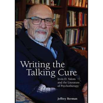 قیمت و خرید کتاب Writing the Talking Cure اثر Jeffrey Berman انتشارات ...