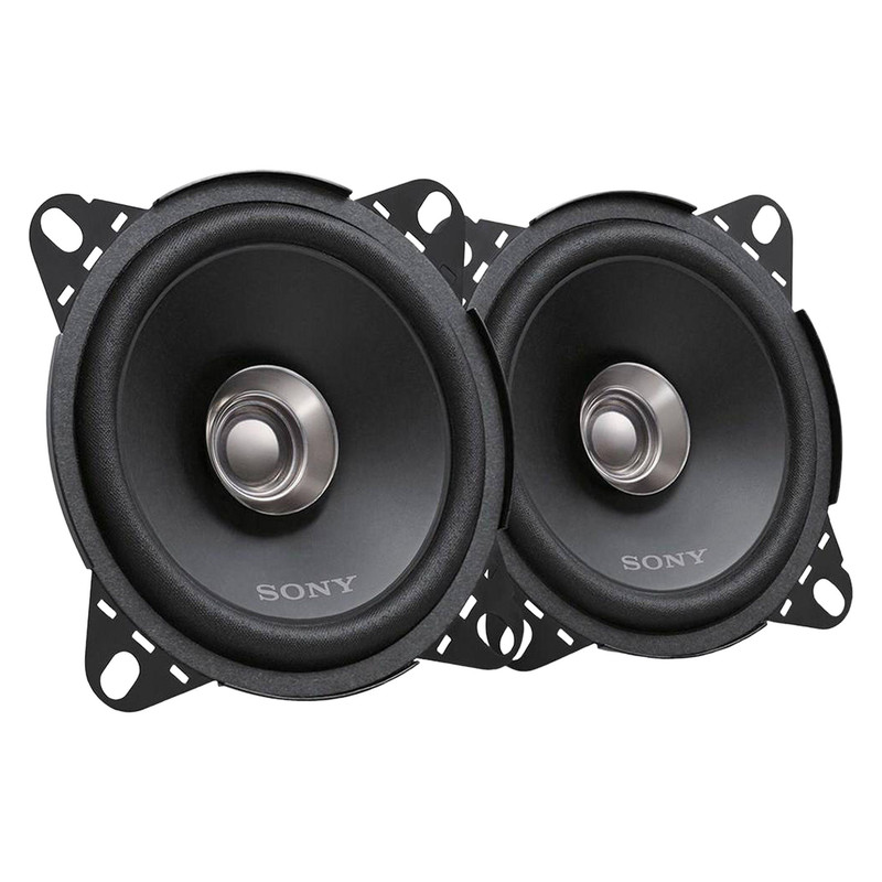 قیمت و خرید اسپیکر خودرو سونی مدل XS-FB101E بسته دو عددی