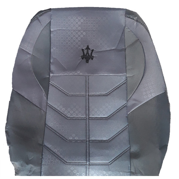 قیمت و خرید روکش صندلی خودرو مدل 1417 مناسب برای پراید