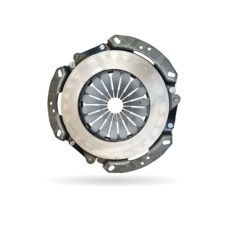 قیمت و خرید کیت کلاچ والئو کد 821071 مناسب برای رنو L90