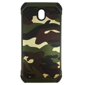 قیمت و خرید کاور مدل Camo مناسب برای گوشی موبایل سامسونگ Galaxy J330/J3 ...