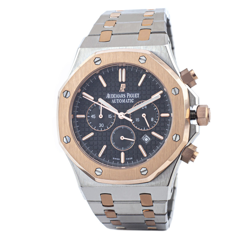 قیمت و خرید ساعت مچی عقربه‌ای مردانه مدل AF1998 2C RG B