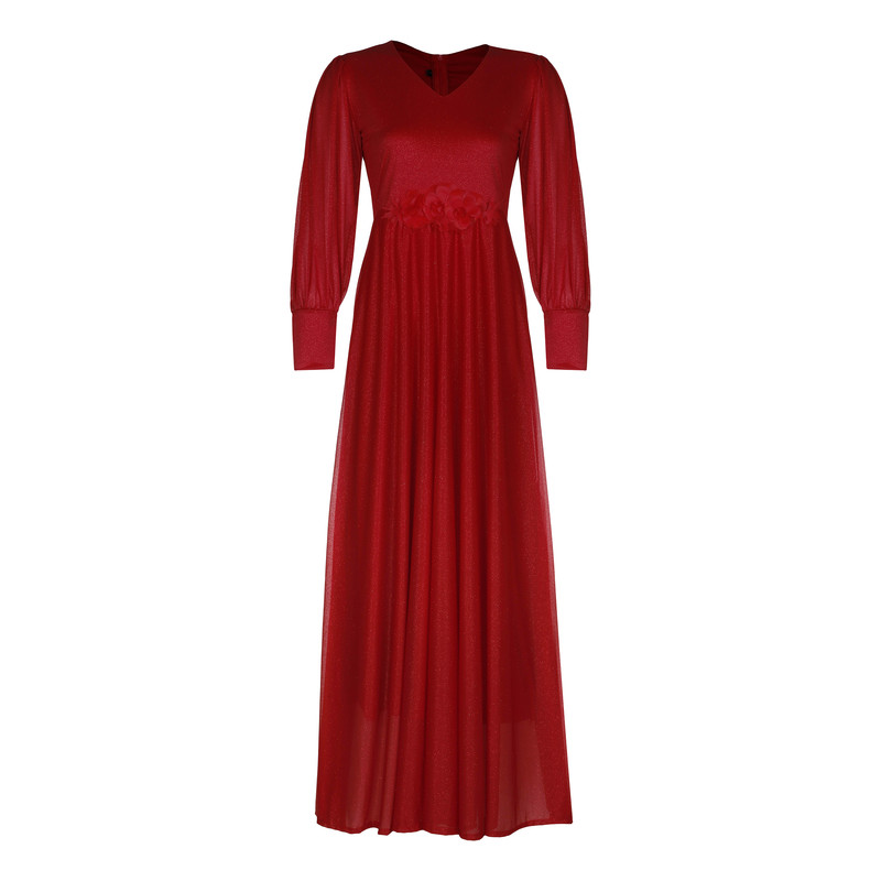 قیمت و خرید پیراهن زنانه مدل SH-01