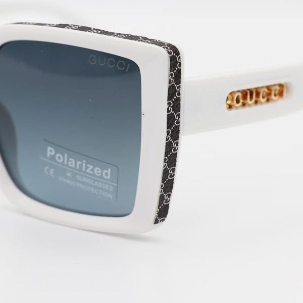 قیمت و خرید عینک آفتابی زنانه مدل P7633