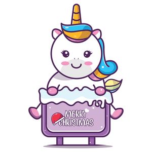 مشخصات، قیمت و خرید استیکر پارچه و لباس مدل dtf طرح یونیکورن کد H20.945 مجموعه 3 عددی | دیجی‌کالا