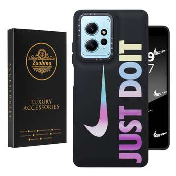 قیمت و خرید کاور مدل Success مناسب برای گوشی موبایل شیائومی Redmi Note ...