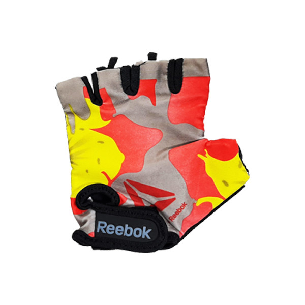 قیمت و خرید دستکش بدنسازی مدل LKRR