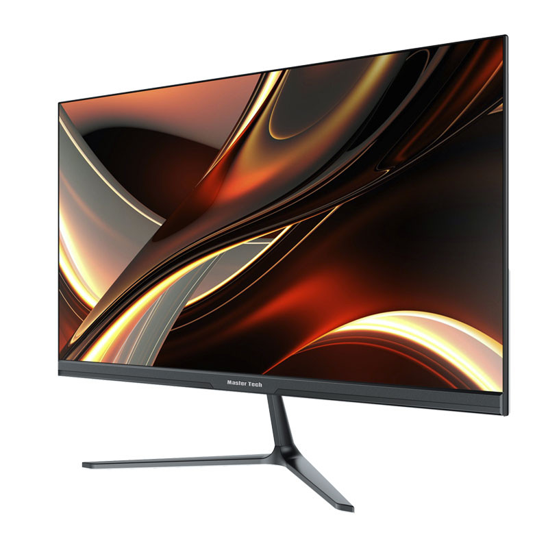 قیمت و خرید مانیتور مسترتک مدل VY248HS سایز 24 اینچ