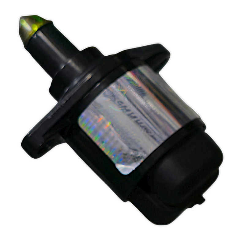 قیمت و خرید استپر موتور دیناپارت مدل ایرانیزه مناسب برای پژو 206 TU5