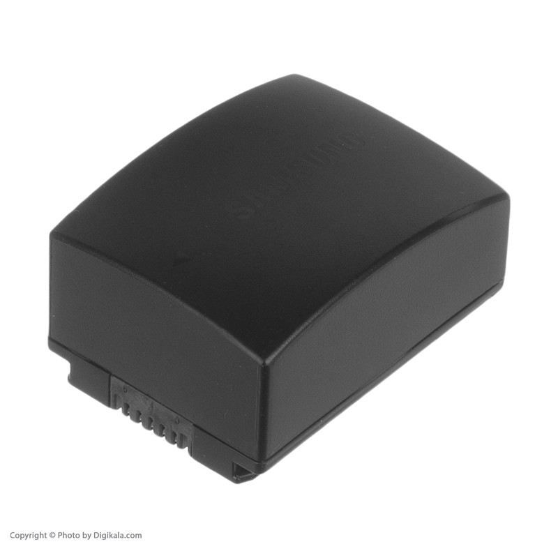 قیمت و خرید دوربین فیلمبرداری سامسونگ مدل HMX-F80