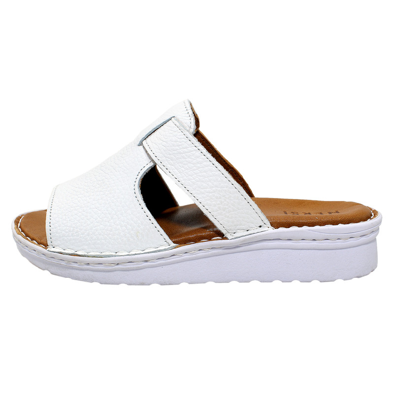 قیمت و خرید دمپایی زنانه مدل TS11