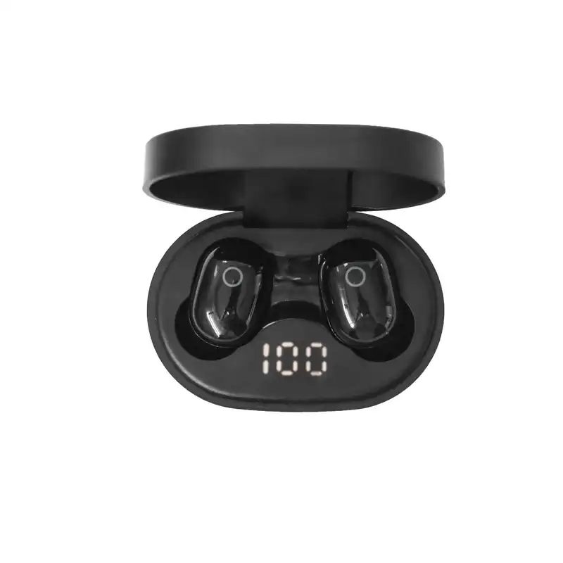 ⭐️ قیمت و خرید هدست بلوتوثی مدل MARY AIR DOTS PRO - لوپیکو