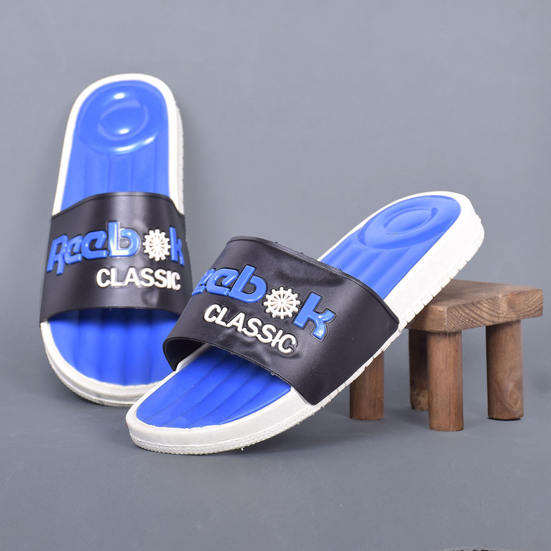 قیمت و خرید دمپایی مردانه مدل BL-1011