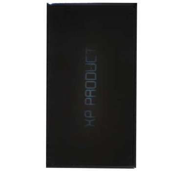 قیمت و خرید هاب 4 پورت USB 2.0 ایکس پی پروداکت مدل XP-H847 C