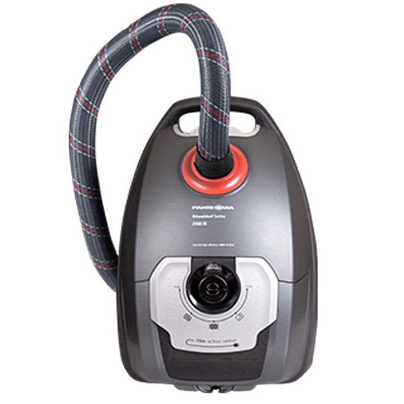 قیمت و خرید جاروبرقی 2500 وات پاکشوما مدل PVC 5125 G