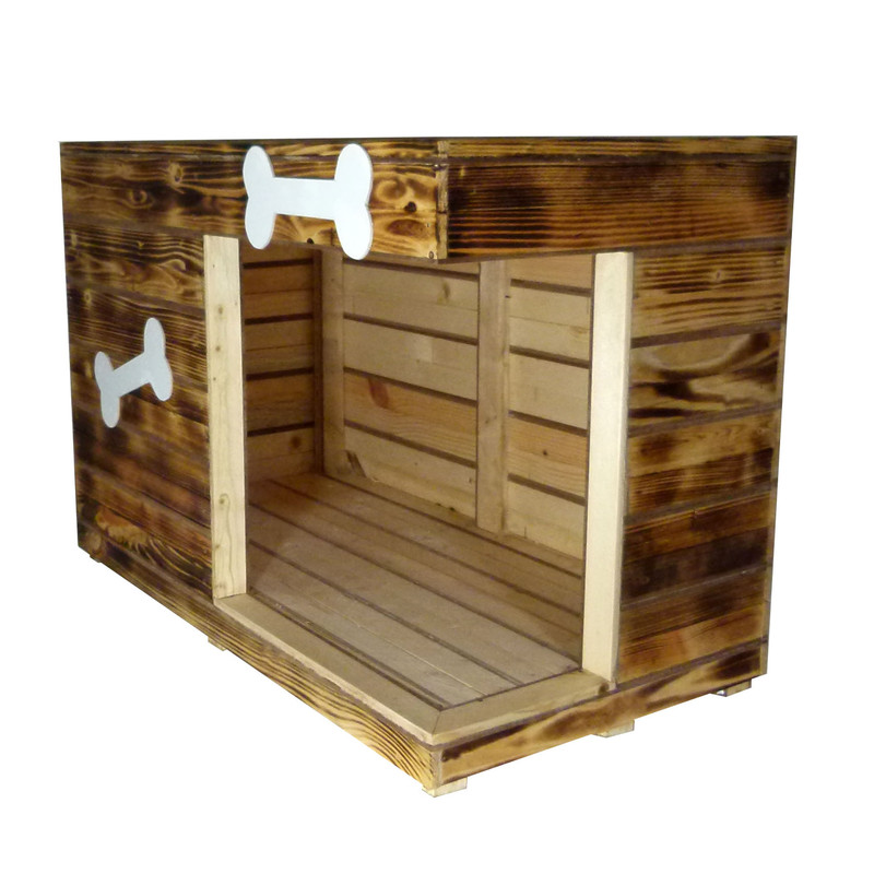 قیمت و خرید لانه سگ و گربه مدل 6444B