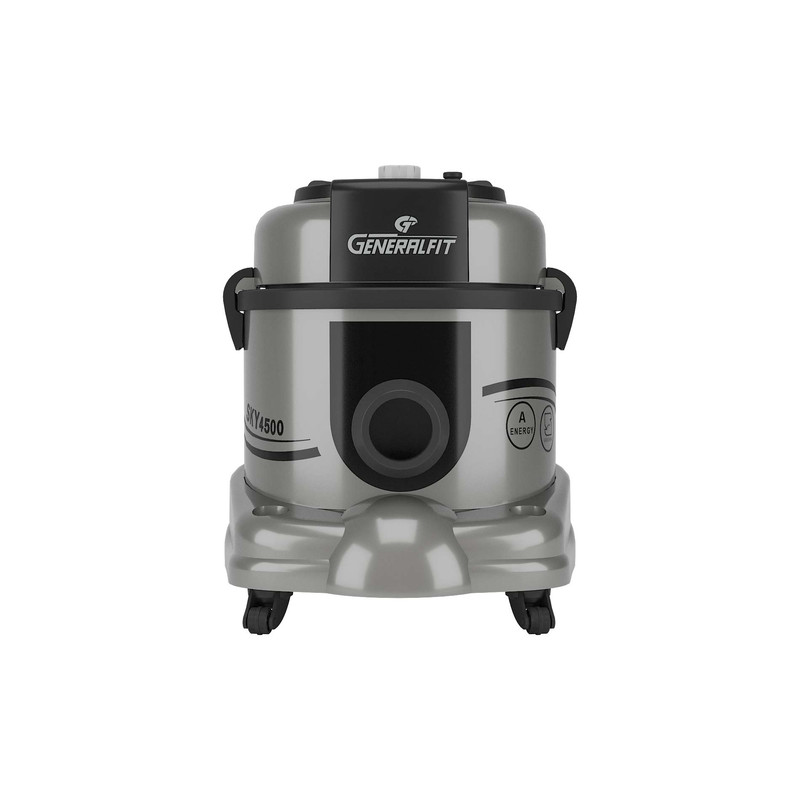 قیمت و خرید جاروبرقی جنرال فیت مدل اسکای 4500