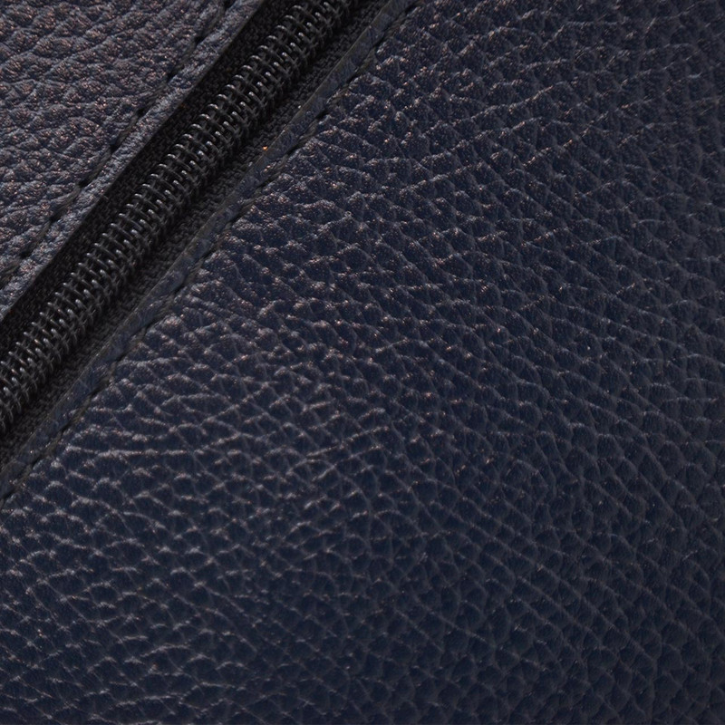 قیمت و خرید کیف رودوشی مدل SDT 1200171