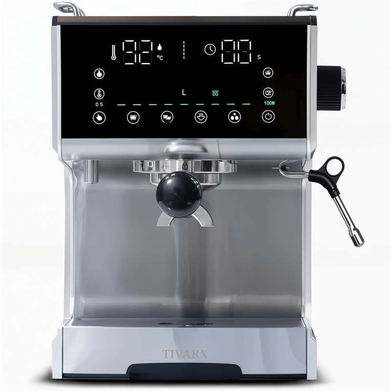 قیمت و خرید اسپرسو ساز تیوارکس مدل TX-7170