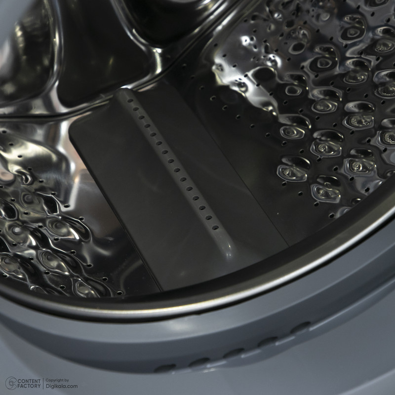 قیمت و خرید ماشین لباسشویی جی پلاس مدل GWM-M9542T ظرفیت 9 کیلوگرم