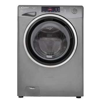 قیمت و خرید ماشین لباسشویی 8 کیلوگرم اتوماتیک کندی مدل PFC 822 S