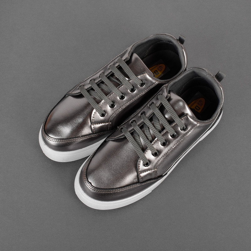 قیمت و خرید کفش پیاده روی زنانه مدل داتیس DaTis کد SMK.2679