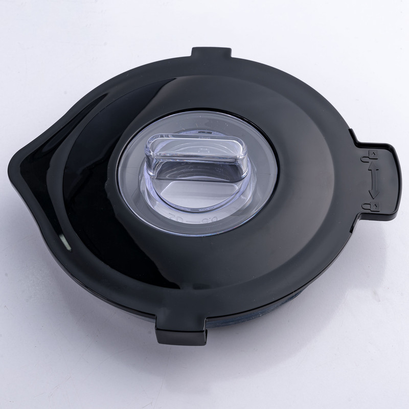 قیمت و خرید مخلوط کن یورولوکس مدل SB2060DSB