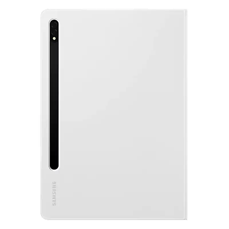 ⭐️ خرید اینترنتی کاور سامسونگ مدل Note View Cover EF-ZX800 مناسب برای ...